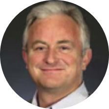 Technical Work Group – Center on Online Learning and Students with ...