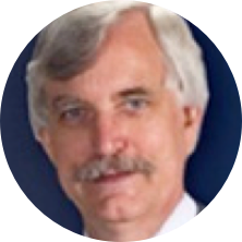 Technical Work Group – Center on Online Learning and Students with ...